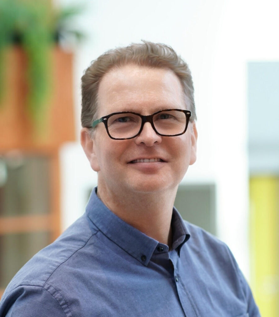 Conall O’Suilleabhain - Inner Voice Inner Journey